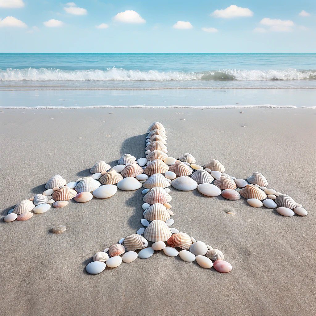 Top 7 Things to Do at Doc Let Beach for a Relaxing Getaway – Paradise ...